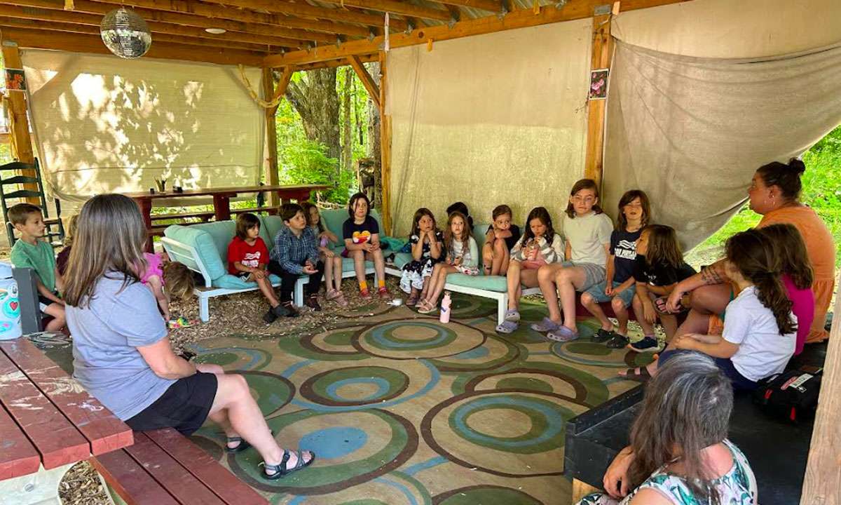 Meet the Education Entrepreneurs behind Maine’s Growing Microschools ...