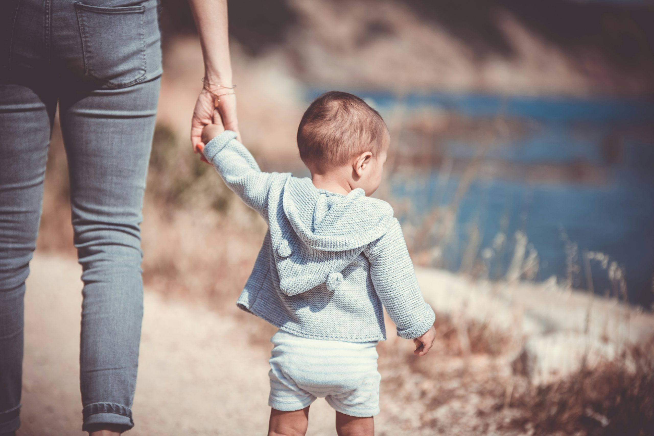 Learning How Your Child Learns - Education Entrepreneurship Lab