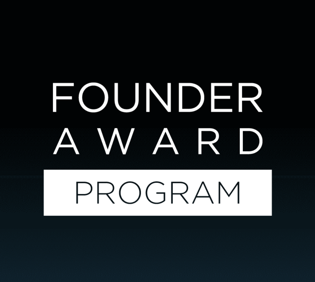 The Enterprising Founder Award: Honoring the Edupreneurs of the Free ...